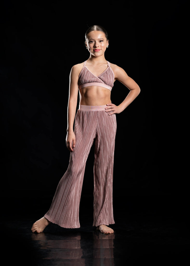 MANHATTAN SET – LA Dance Designs