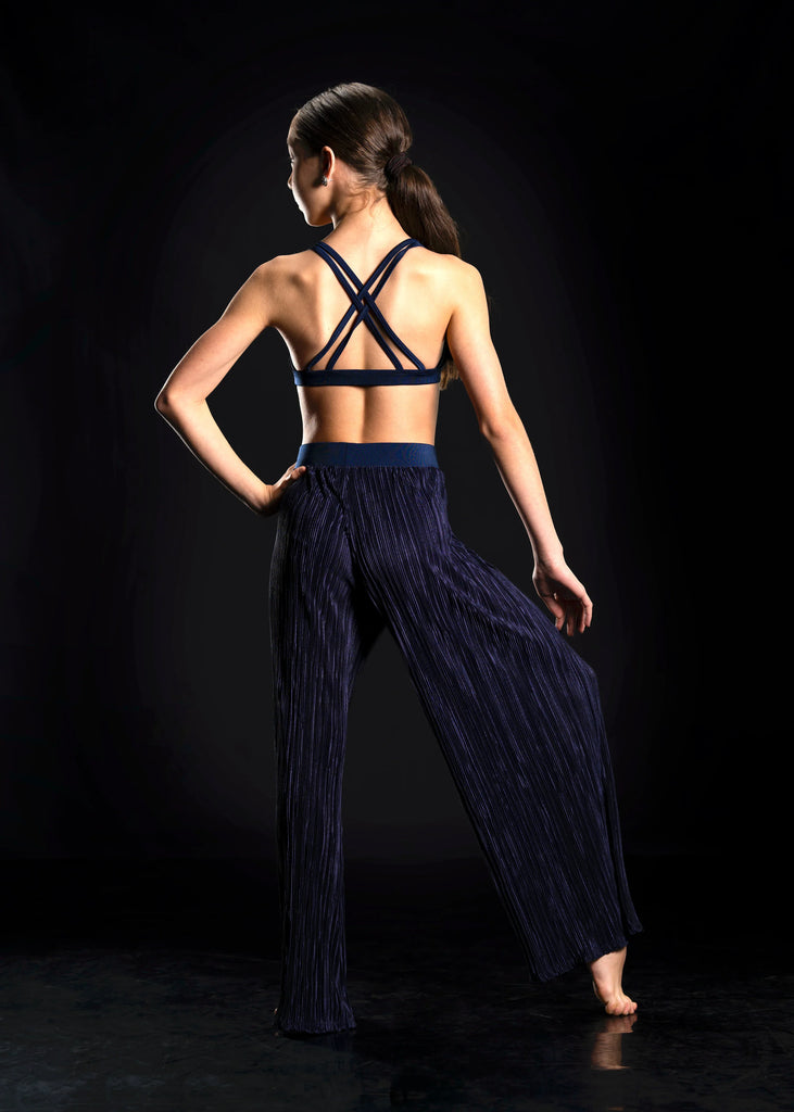 MANHATTAN SET – LA Dance Designs