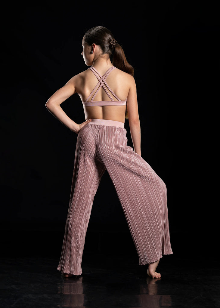 MANHATTAN SET – LA Dance Designs