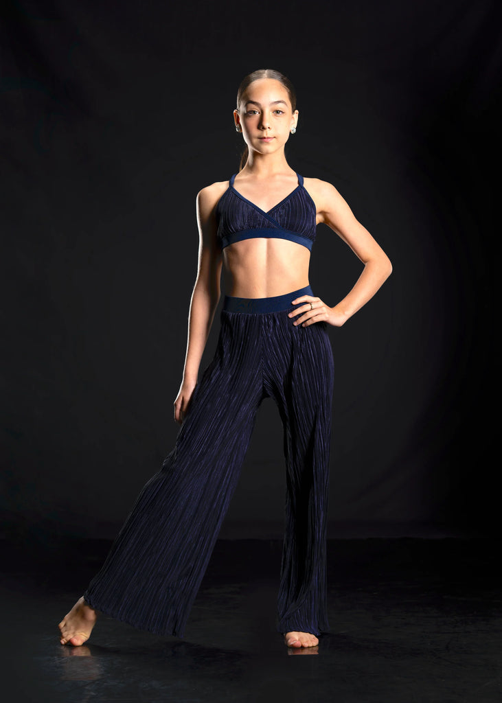 MANHATTAN SET – LA Dance Designs