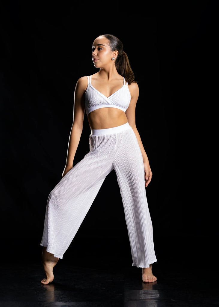 MANHATTAN SET – LA Dance Designs