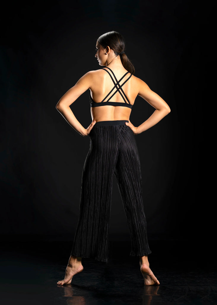 MANHATTAN SET – LA Dance Designs